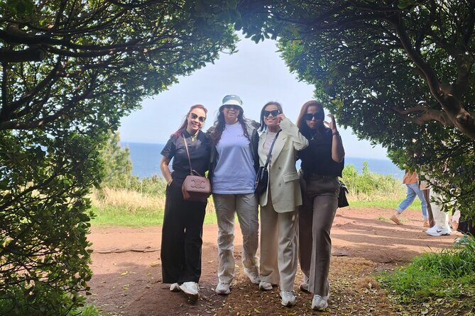 Jeju Island Popular Sightseeing Private Car Charter Tour 5/9hours - Value for Money and Additional Costs