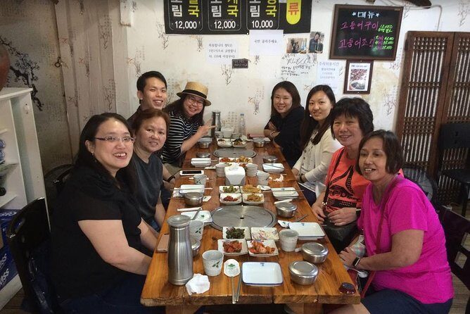 Jeju Island Private Half day Transport : South / West - Final Thoughts: The Value of a Tailored Jeju Experience