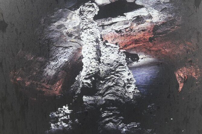 Jeju Island Private Tour-World Natural Heritage & Beautiful Beach - Discovering Jeju’s Natural and Cultural Gems: A Complete Overview