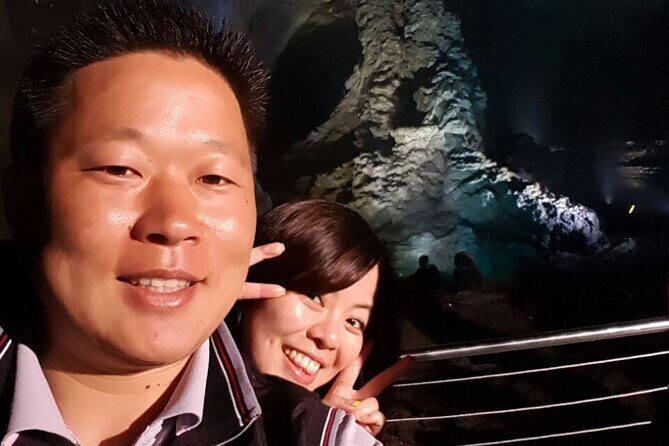 Jeju Island Private Tour-World Natural Heritage & Beautiful Beach - Final Thoughts: Who Will Love This Tour?