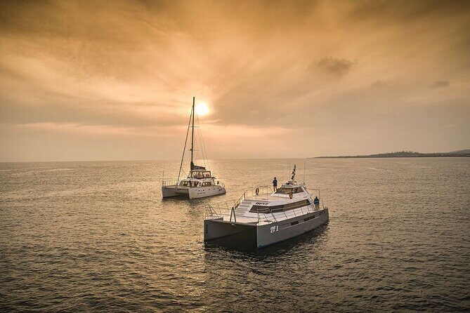 Jeju island Sunrise Tour Early Morning with Hotel Pickup - Detailed Breakdown of the Itinerary