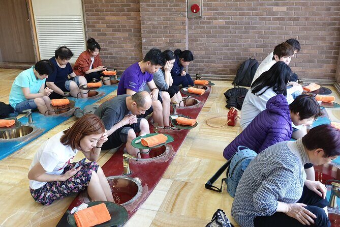 Jeju Premium Small Group UNESCO Day Tour - East Course - Practical Tips to Maximize Your Day