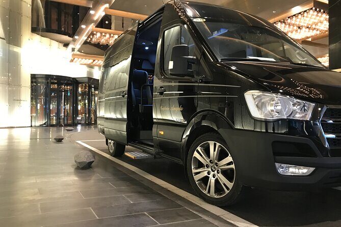 Jeju Premium Small Group UNESCO Day Tour - South Course - FAQ