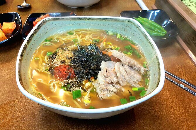 Jeju Premium Small Group UNESCO Day Tour - South Course - Final Note