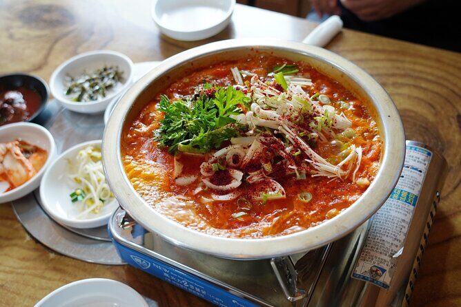 Jeju Premium Small Group UNESCO Day Tour - West Course - Who Should Consider This Tour?