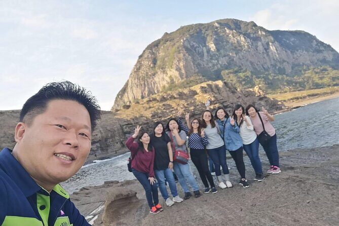 jeju Private Day Taxi tour - West of Jeju Island - Analyzing the Value: Price and Experience