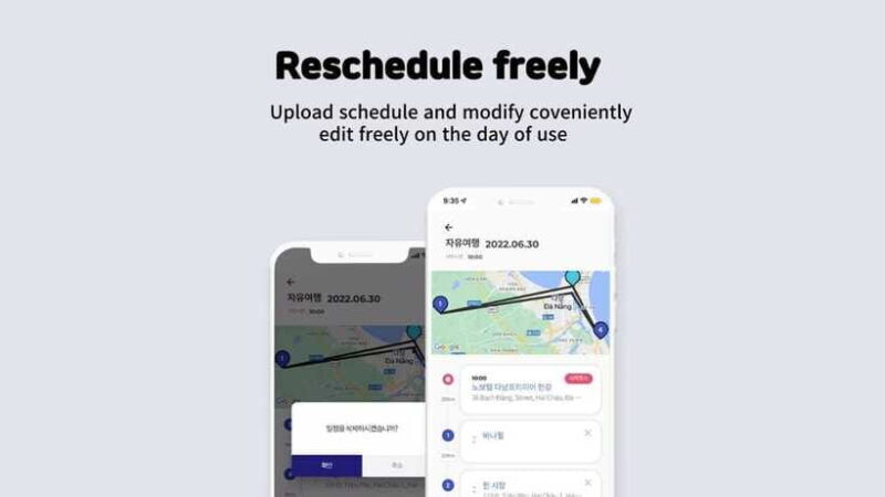 Jeju: Private One Day Car Charter - Why Is This a Good Value?