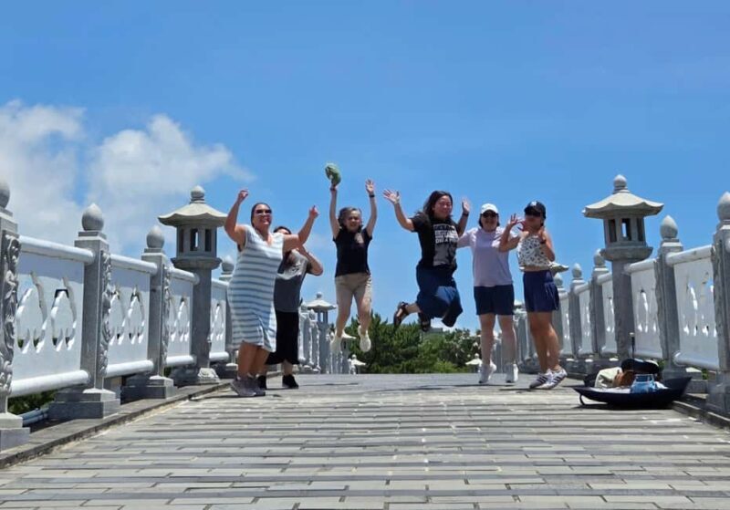 Jeju Private Taxi Tour with a Licenced English Guide-Driver - Authenticity and Insights from Reviews