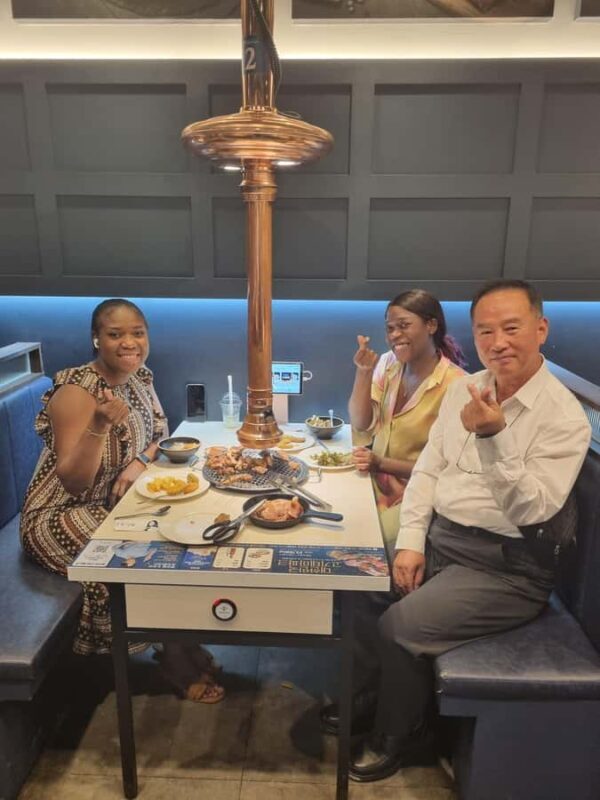 Jeju: Private Van Sightseeing Tours with Licensed Tour Guide - Price and Value