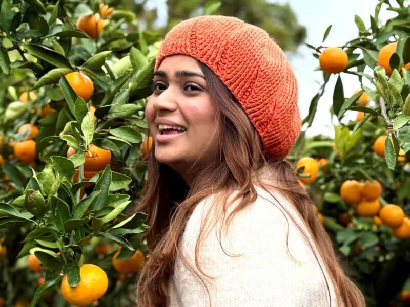 Jeju: Small Group Tour w/ Camellia & Tangerine Picking - FAQ