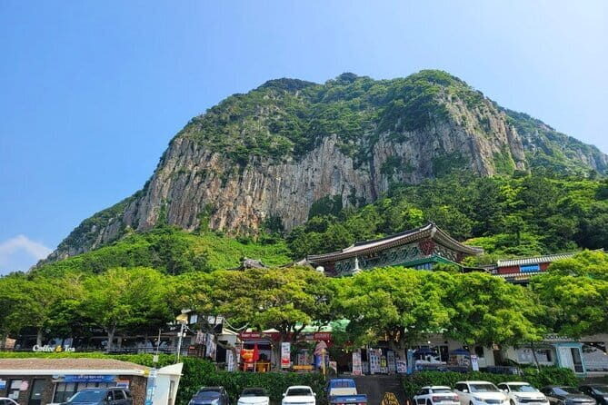 Jeju Southern UNESCO Full Day Tour - Final Thoughts