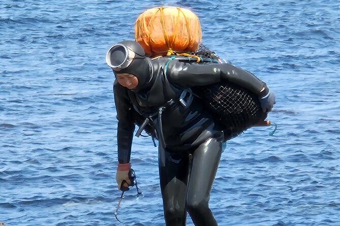 Jeju Taxi Tour KJ with Flexible scheduling - Day 1: A Taste of Jeju’s Heritage and Scenery