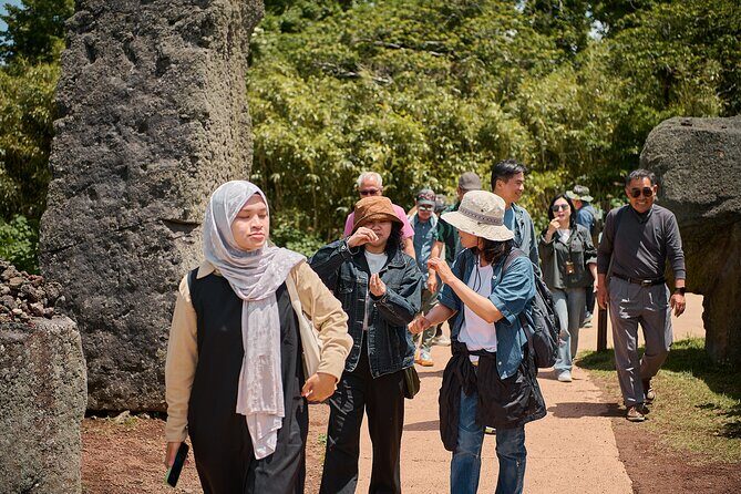 Jeju UNESCO Eco Trek Full Day Private Nature & Culture Tour - Who Will Love This Tour?