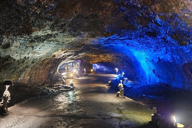 Jeju West Highlights Day Tour  Real Nature & Culture Experience - Final Thoughts