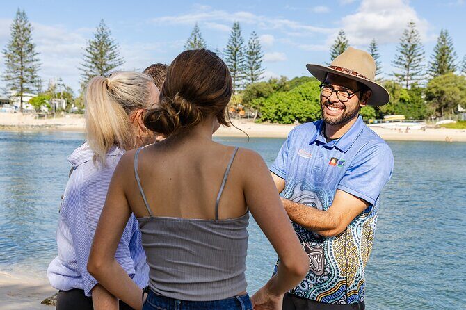 Jellurgal Walkabout Small Group Tour - A Thorough Breakdown of the Experience