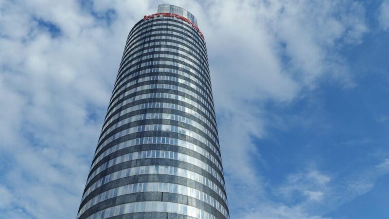 Jena Private Guided Walking Tour - Who Will Enjoy This Tour?