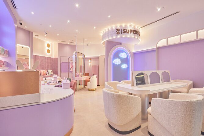 Jeong Superstar Experience in Kuala Lumpur - Final Words