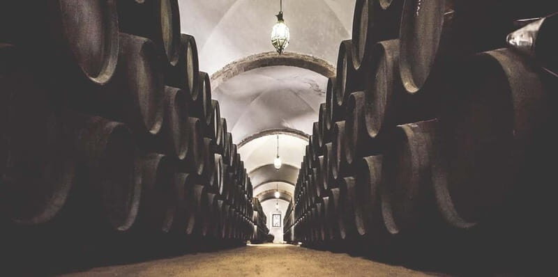 Jerez City Guided Tour and Winery Visit - Final Thoughts