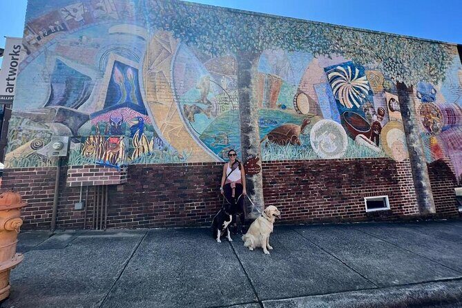Jersey City Jig Scavenger Hunt - An In-Depth Look at the Jersey City Jig Scavenger Hunt