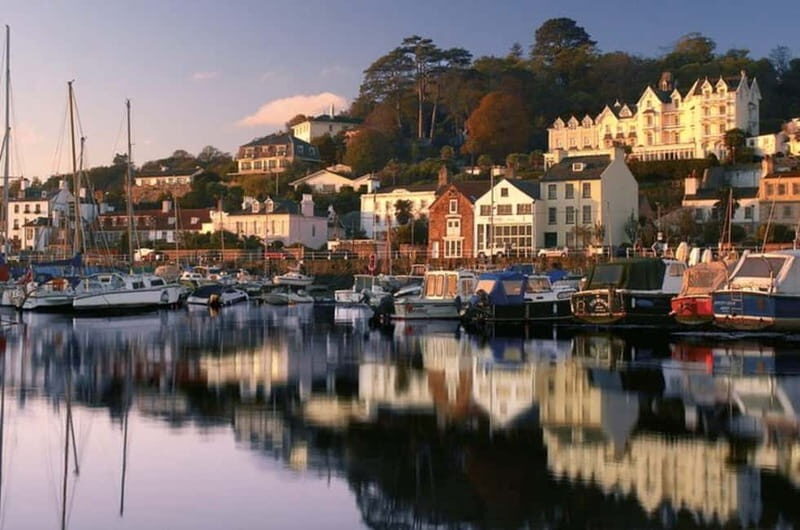 Jersey: Scenic Boat Cruise with Lighthouse Views - The Value Proposition