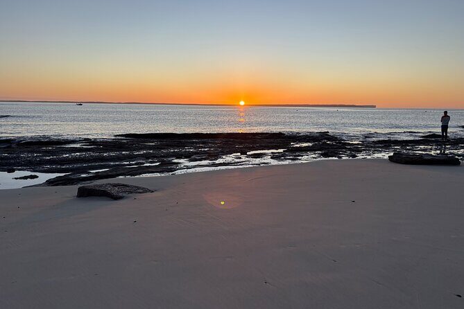 Jervis Bay and Shoalhaven South Coast NSW Private Tours - What Makes This Tour Stand Out?