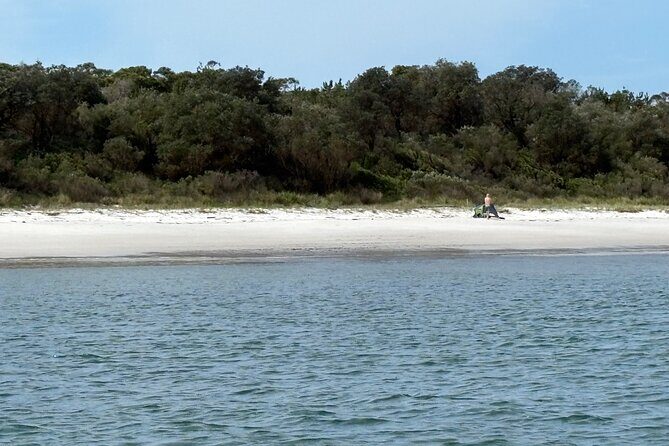 Jervis Bay and Shoalhaven South Coast NSW Private Tours - FAQs