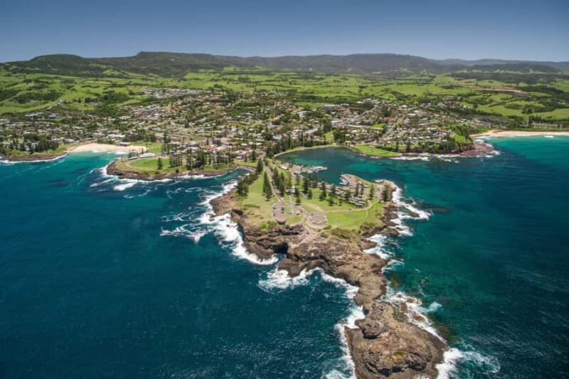 Jervis Bay Dolphin Cruise, Lunch, Berry&Kiama Blowhole Tour - Final Thoughts: Is It Worth It?