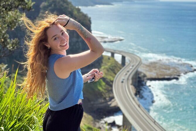 Jervis Bay Highlights Tour  Small Group Experience Scenic Coast - A Deep Dive into the Jervis Bay Highlights Tour