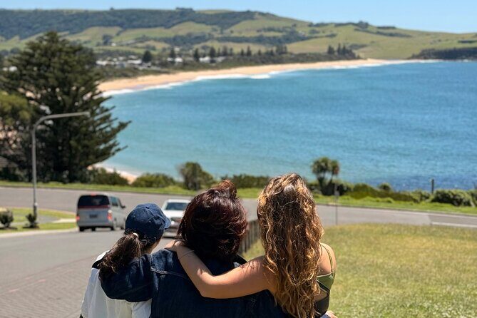 Jervis Bay Highlights Tour  Small Group Experience Scenic Coast - FAQ