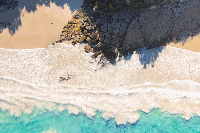 Jervis Bay, Kiama & Kangaroo Valley Day Trip From Sydney-PVT - The Sum Up
