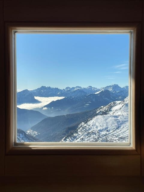 Jesolo : Dolomites 3Cime and Refuges Tour - FAQ