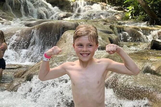 Jet Cars Water Sport - An Introduction to Jet Cars Water Sport in Ocho Rios