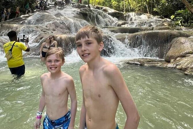 Jet Cars Water Sport - Key Points to Keep in Mind