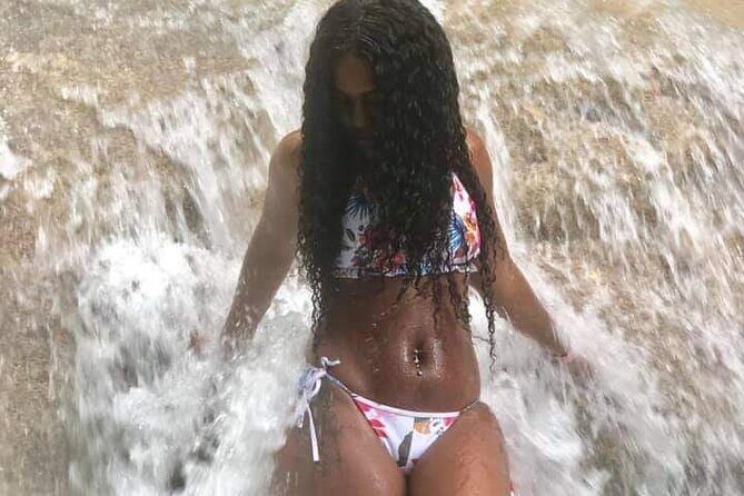 Jet Cars Water Sport - The Value of the Experience