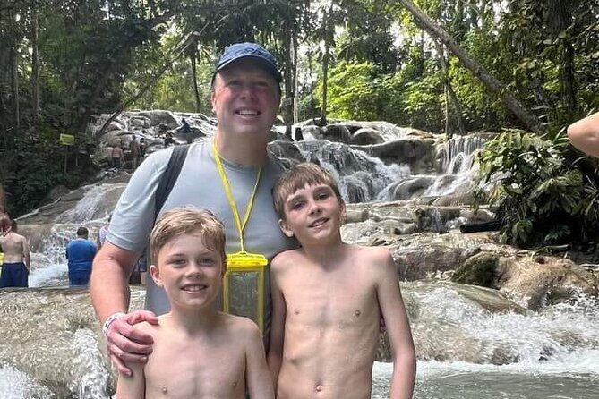 Jet Cars Water Sport - Final Thoughts: Who Is This Tour Best For?