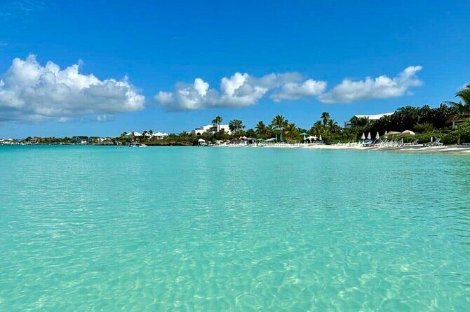 Jet Ski Adventure to Split Rock, Pirates Cove, Iguana Bay Cay - Final Thoughts: Is It Worth It?