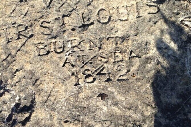 Jet Ski Adventure to Split Rock, Pirates Cove, Iguana Bay Cay - FAQ