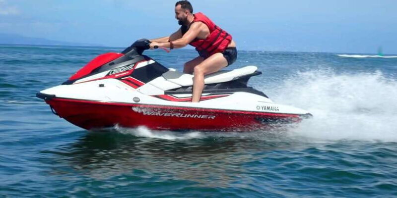 jet ski and water activity in bali - Pricing and Value: Is It Worth It?