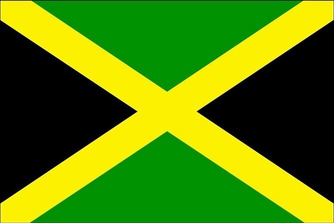 Jet Ski/ Parasailig Water Activity in Montego Bay Jamaica. - Practical Details and Considerations