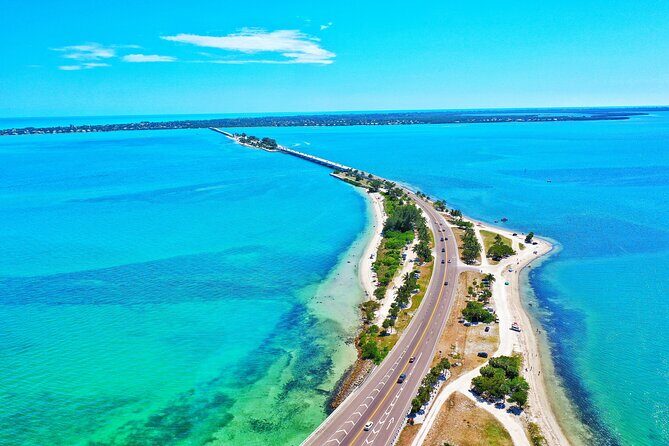 Jet Ski Rental from Fort Myers Beach to Sanibel - FAQs