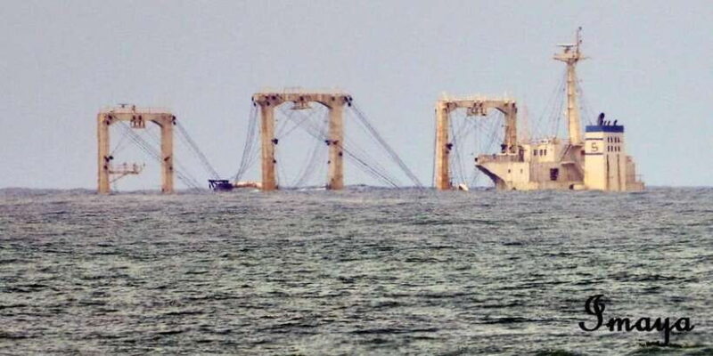 Jet Ski Safari tour to Thermomylae Sierra Ship - The Practicalities: What You Need to Know