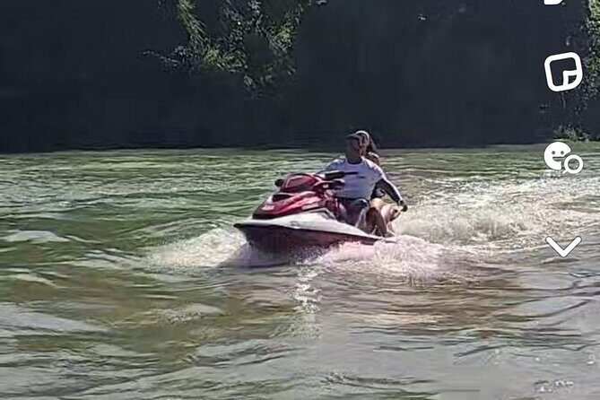 JET SKI , Skim Board ,& Wave Board Rentals Cabarete, Sosua - The Sum Up