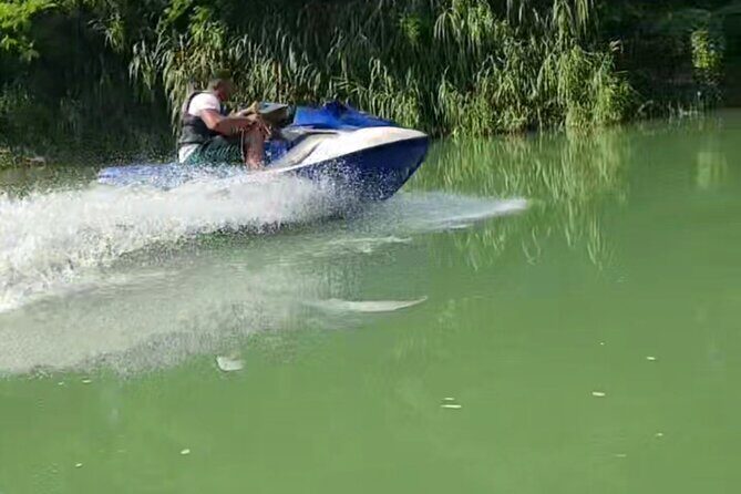 JET SKI , Skim Board ,& Wave Board Rentals Cabarete, Sosua - FAQ