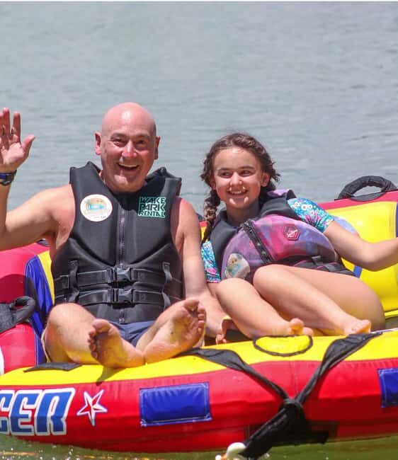 Jet Ski: The Ultimate Adrenaline Experience from Punta Cana - Final Thoughts