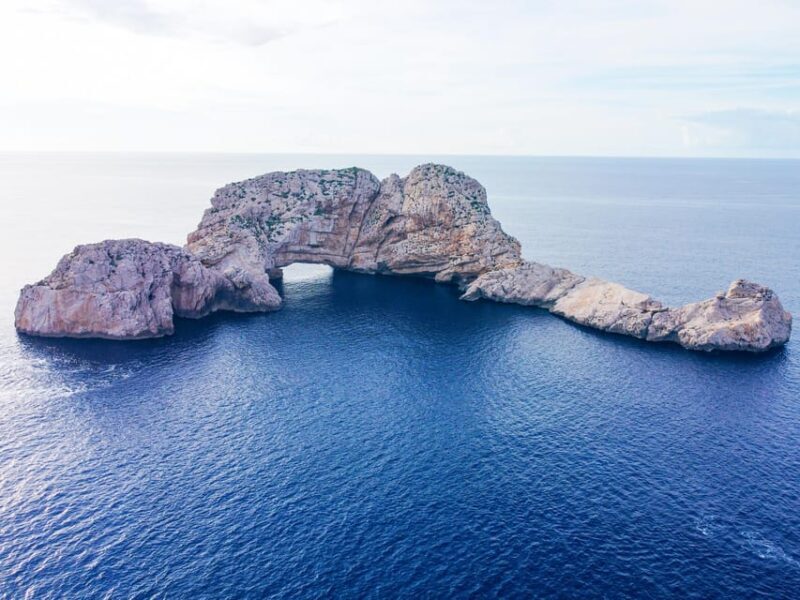 Jet Ski to Margarita Islands from San Antonio - Practical Tips for Travelers