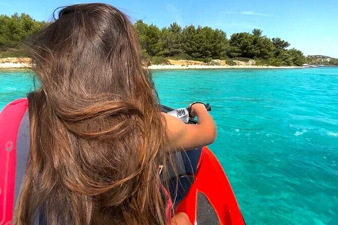 Jet Ski Trip Halfday in Phuket - Final Thoughts