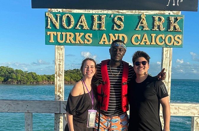 Jetski Rental in Providenciales - The Sum Up: Is It Worth It?