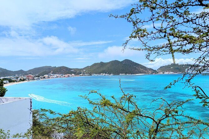 Jetski Ride in St Maarten - Final Words