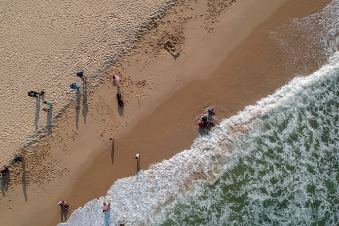 Jetty Kuala Besut Transfer - Frequently Asked Questions