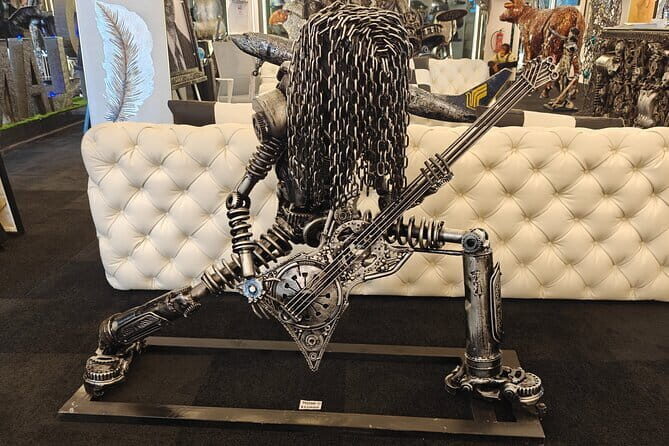 Jewel Changi Airport Tickets in Singapore - Final Thoughts: Is It Worth It?